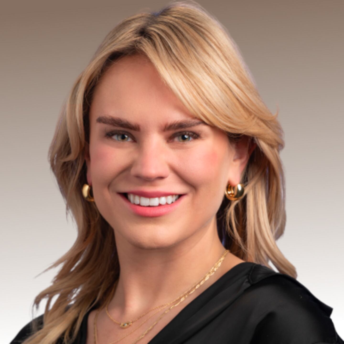 CNN Data Guru Harry Enten Flags Brutal New Warning Sign for Republicans