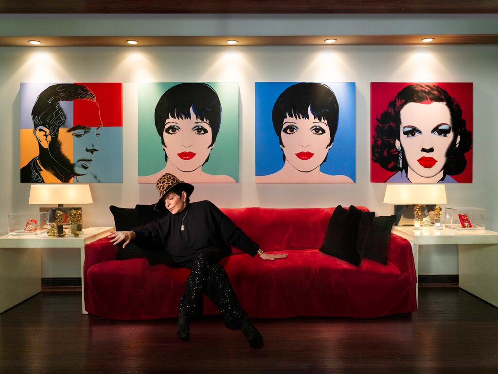 Cynthia Erivo’s Controversial ‘Wicked’ Poster: Everyone Need to Chill