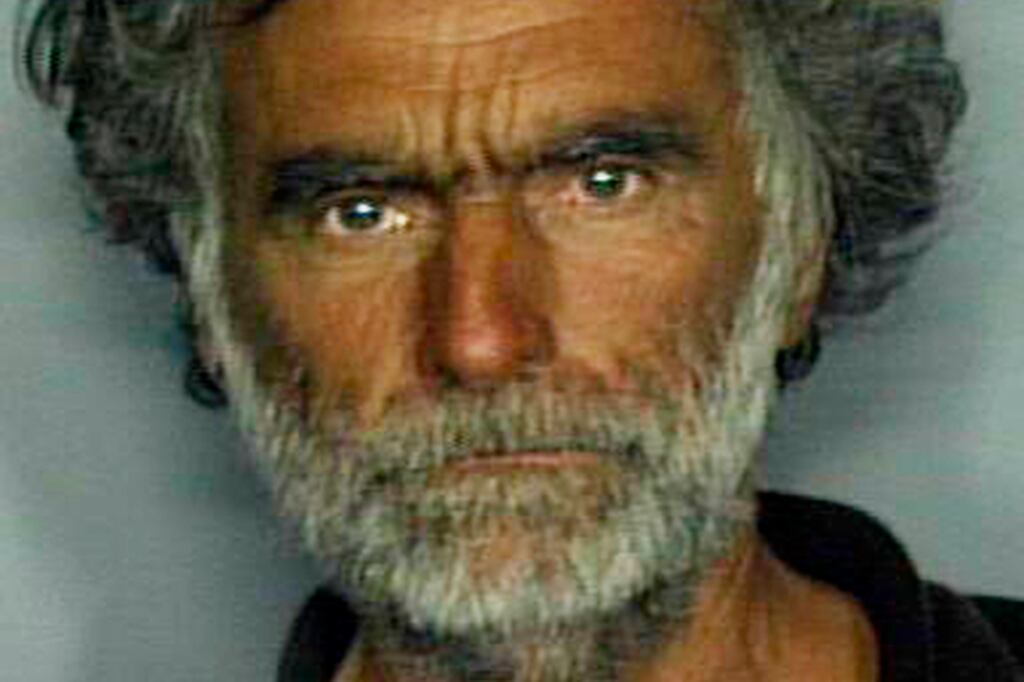 Advocates Reached Out to Ronald Poppo Before He Was Face-Eating Victim