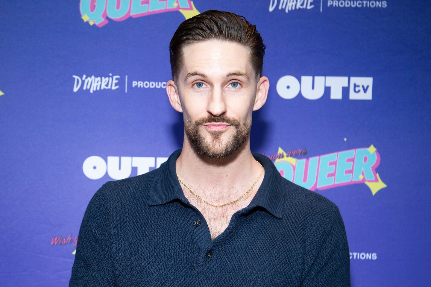 ‘SNL’ Writer Jimmy Fowlie Shares Heartbreaking Update on Missing Sister ...