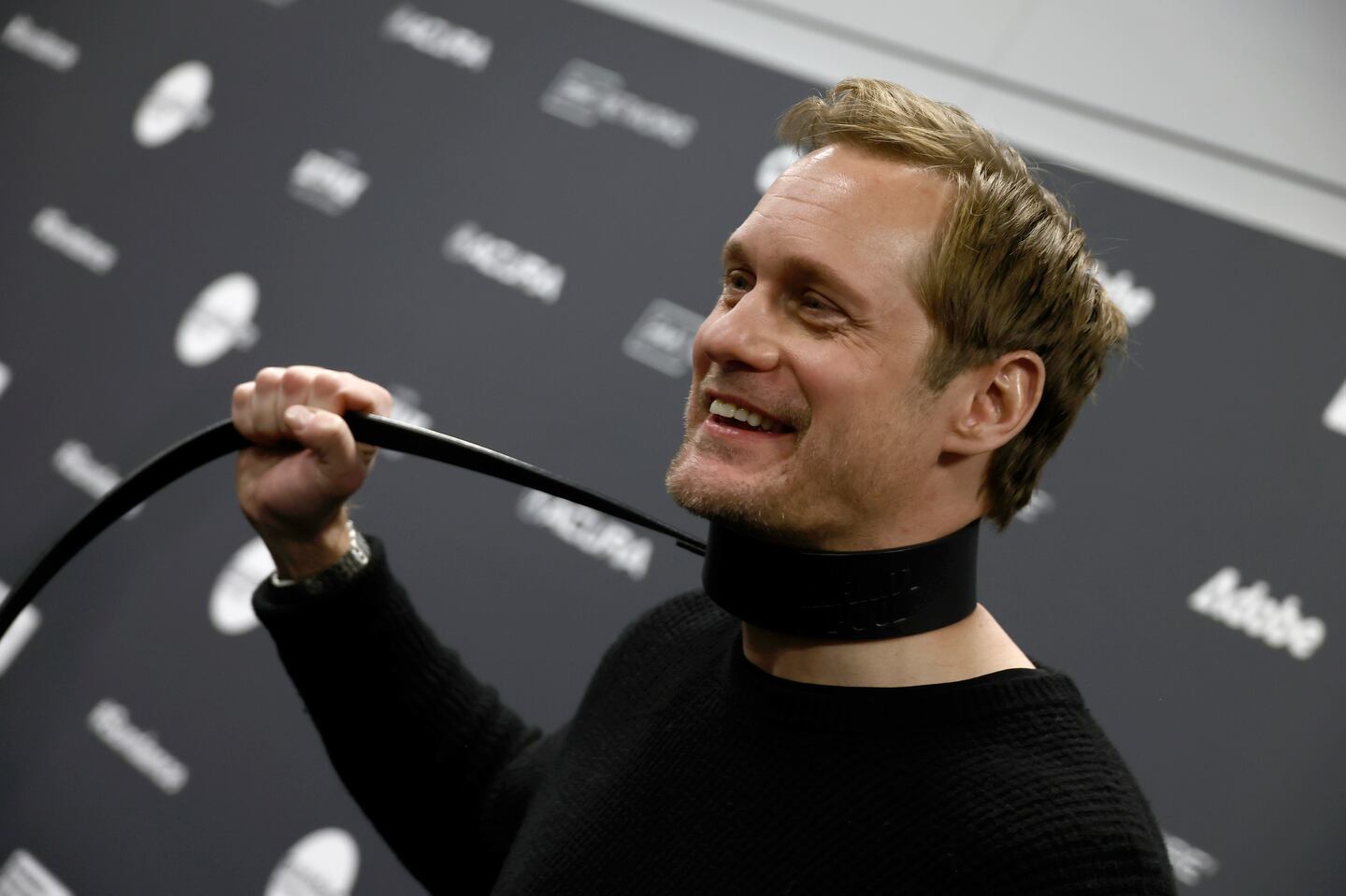 ‘Infinity Pool’ Sundance Review: X-Rated, Disturbing Masterpiece