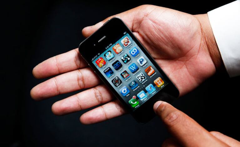 10 Worst iPhone Apps