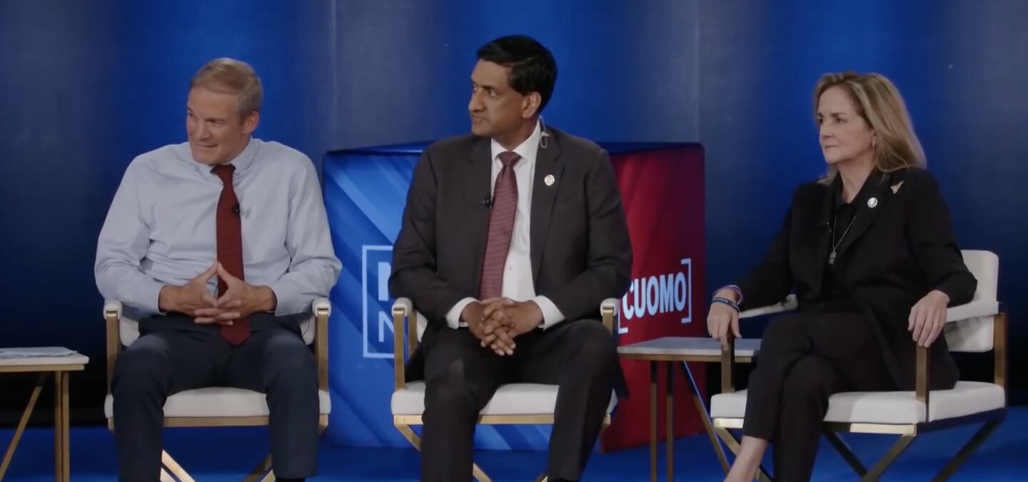 Stephen A. Smith Storms Off Town Hall Stage After Fiery Rant