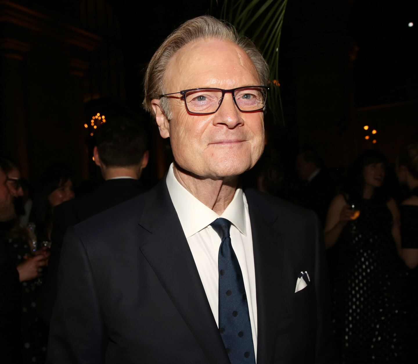 Trump Aide Loses It at MSNBC Host for Discussing President's ‘Mental ...