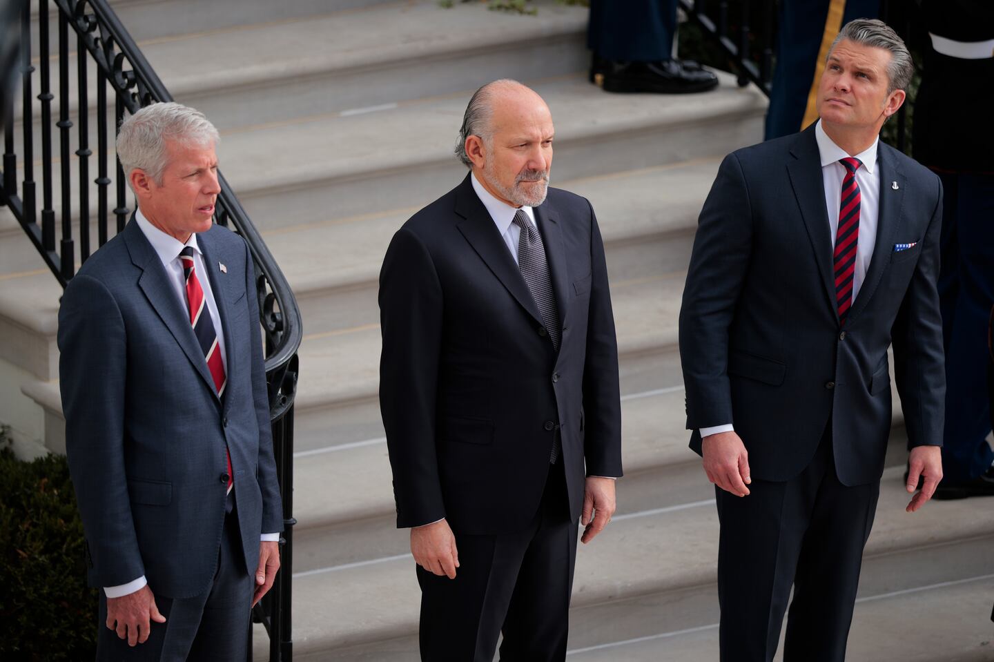 Karoline Leavitt Melts Down at Bombshell ICE Barbie Claim