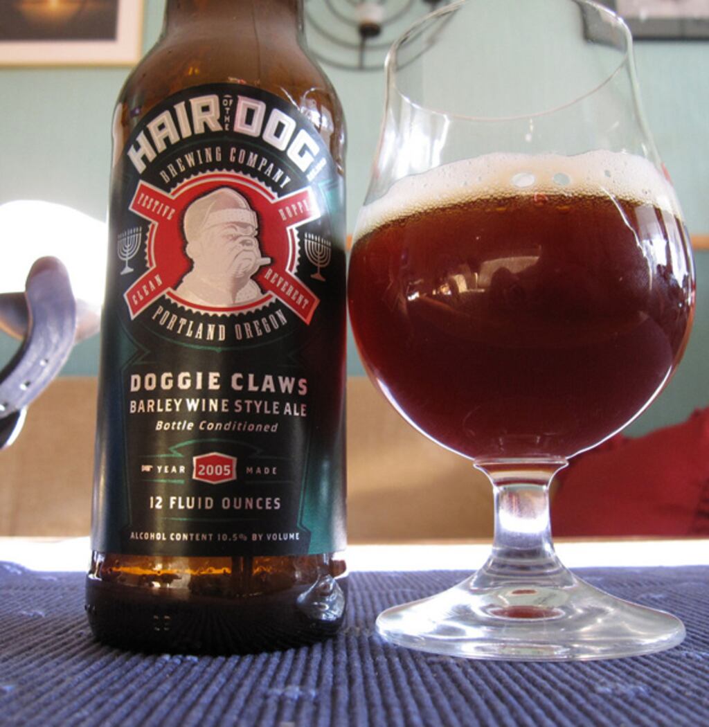 America’s Most Alcoholic Beers: Samuel Adams Millennium, More (Photos)