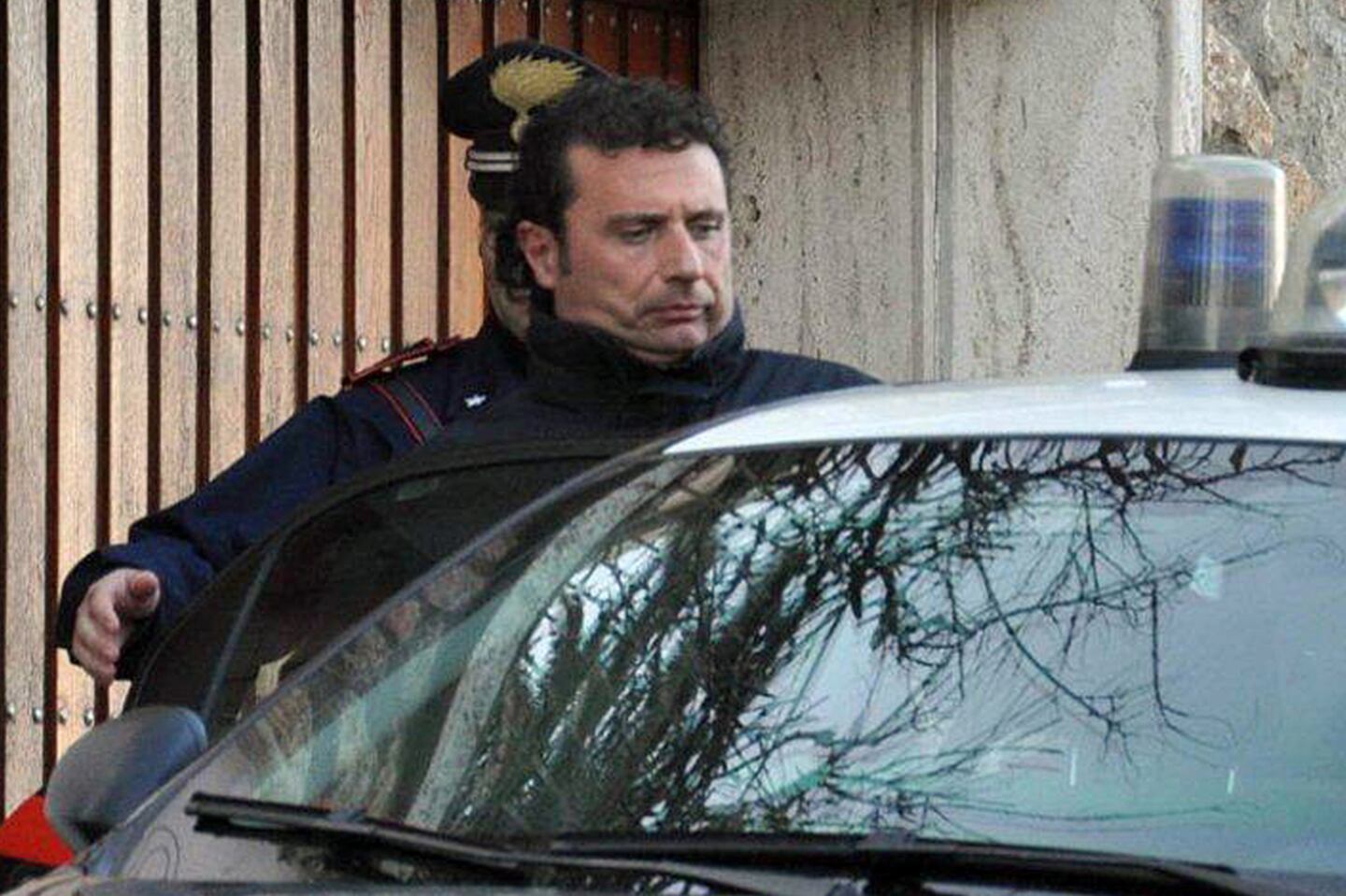 What Went Wrong on the Costa Concordia