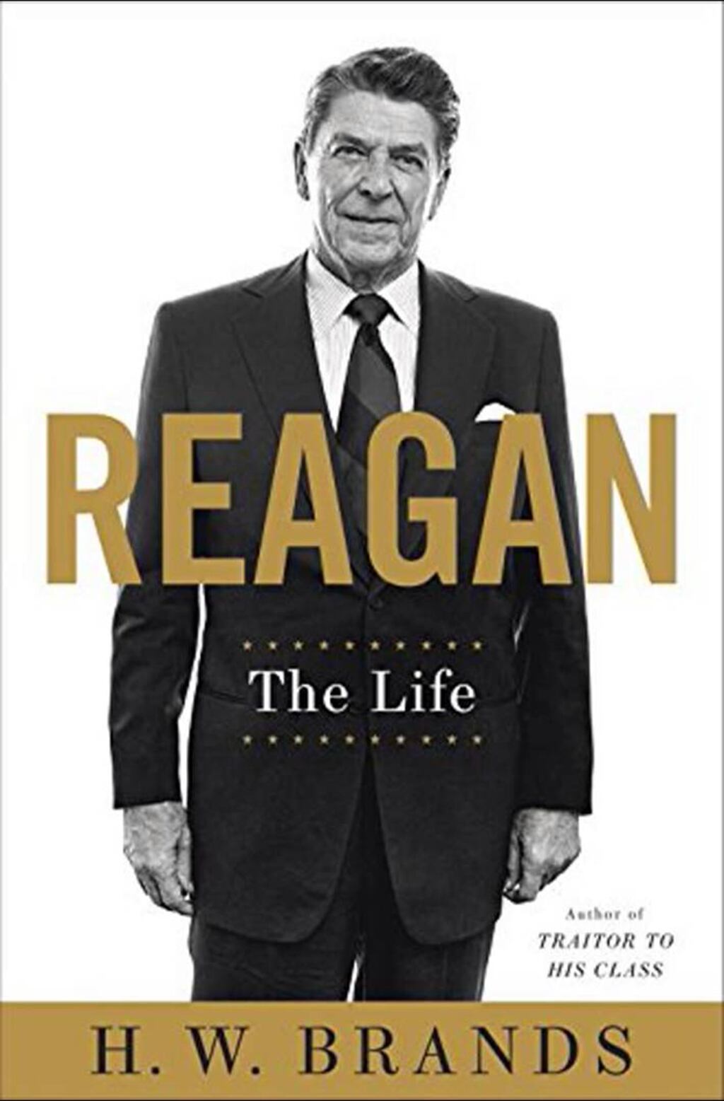 Will the Real Reagan Please Stand Up?
