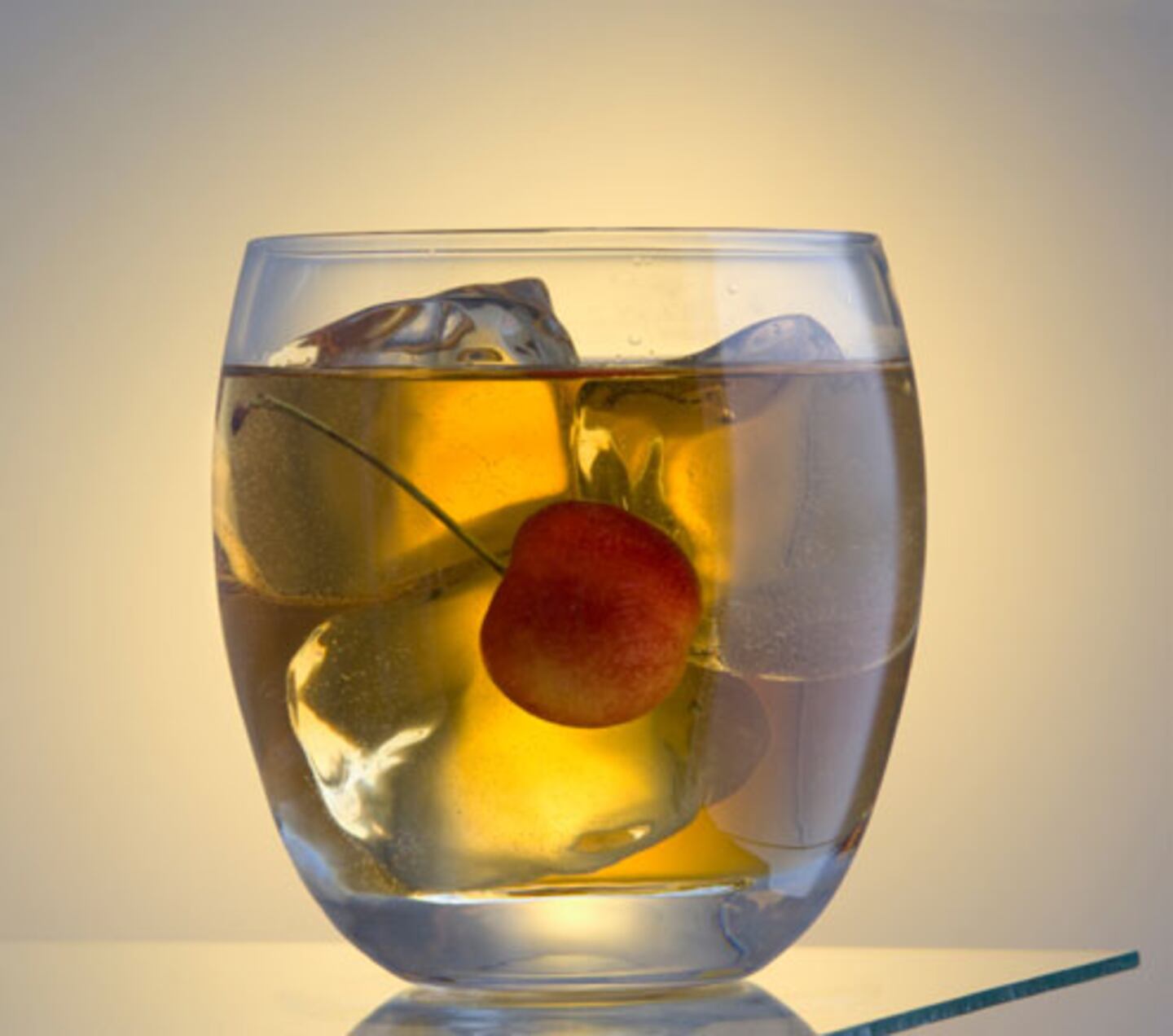 Drinks That Make You the Most Hungover