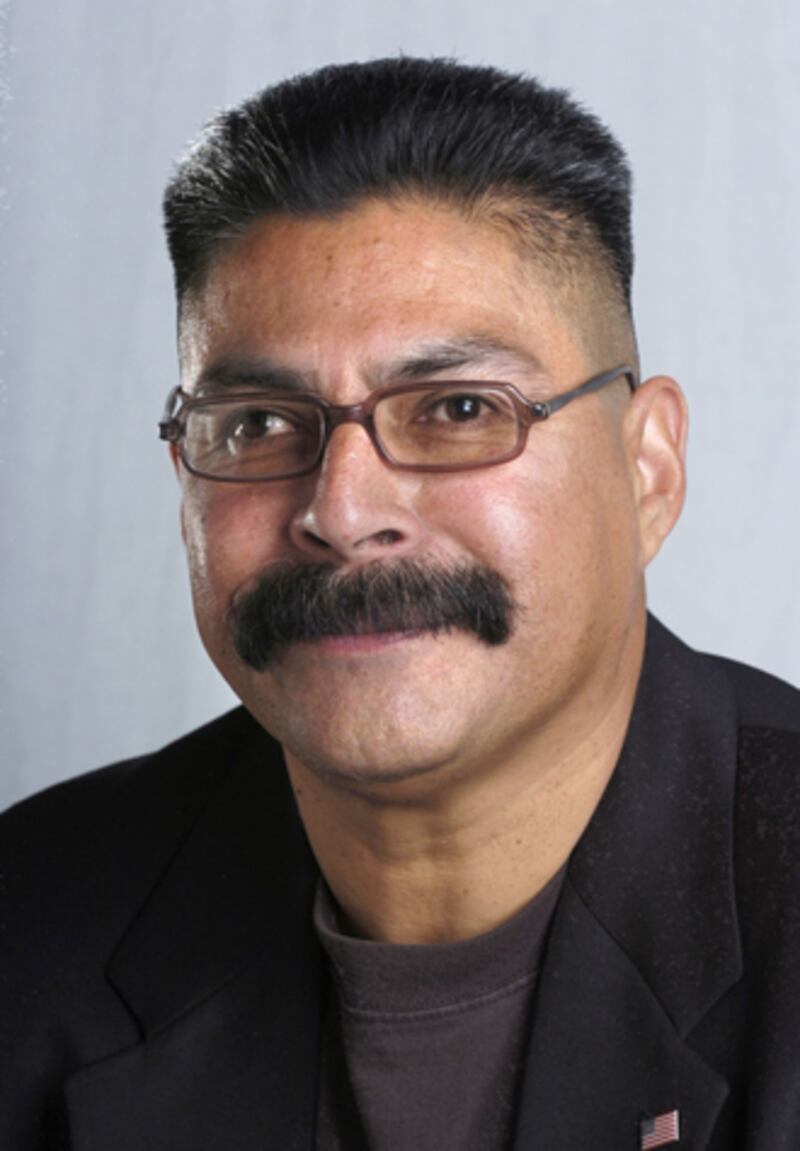 Richard Blumenthal, Xavier Alvarez, and More Who Faked Military Service ...