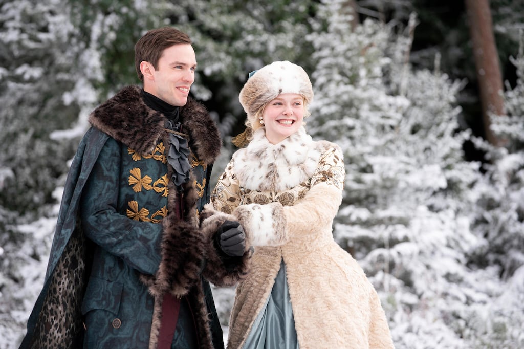 ‘The Great’ Season 3 Shocking Death in Episode 6 Explained