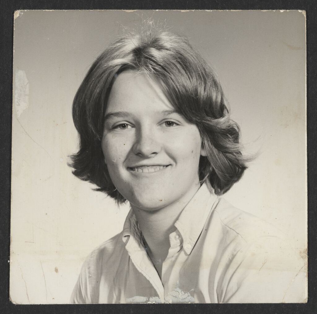 Drew Gilpin Faust, Ex-Harvard President, Was Battling Virginia ...
