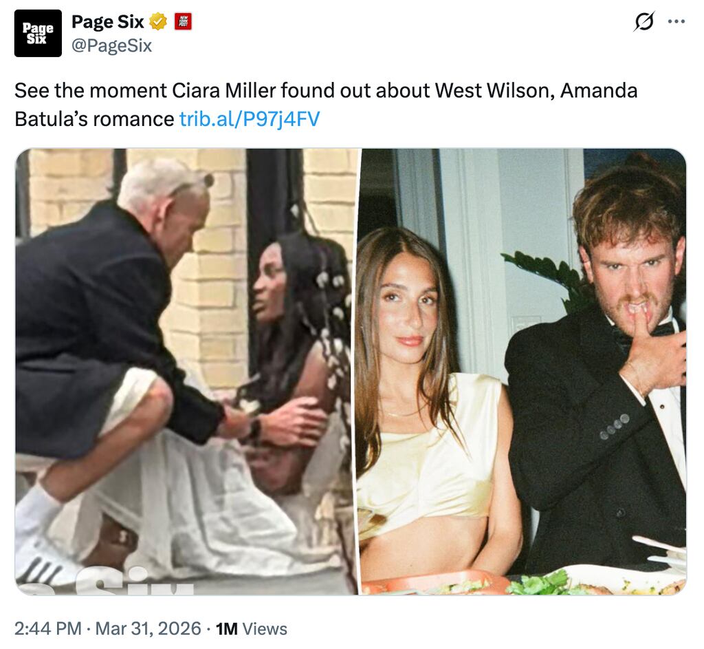'Summer House': Why Everyone's Shocked by This Juicy Reality TV Scandal
