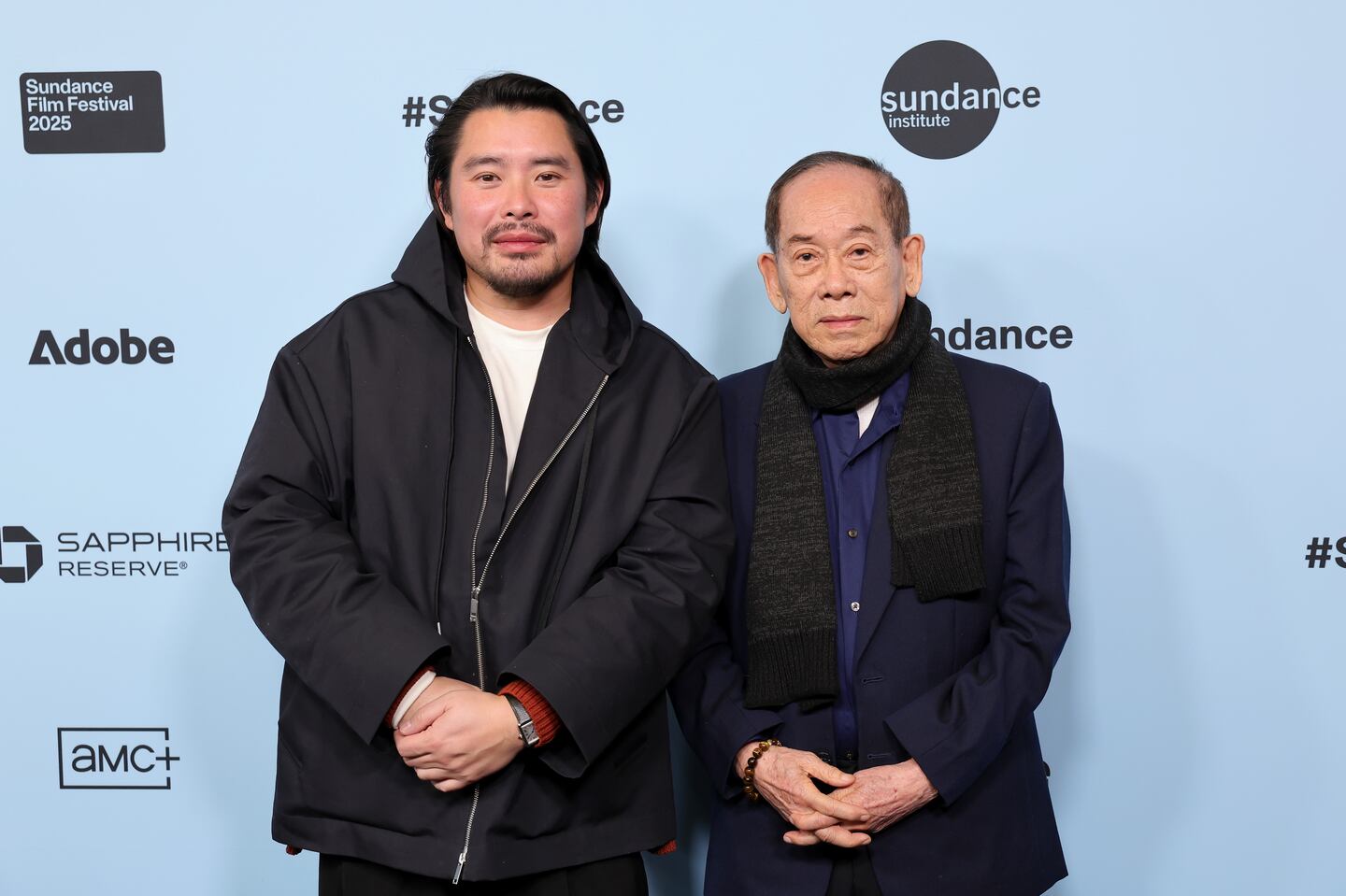 ‘The Stringer’: The Explosive Secret Behind the Most Famous Photo in ...