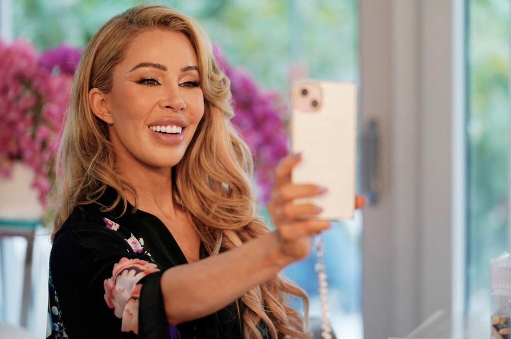 ‘Real Housewives of Miami’ Season Premiere: Alexia’s Huge Divorce Scandal