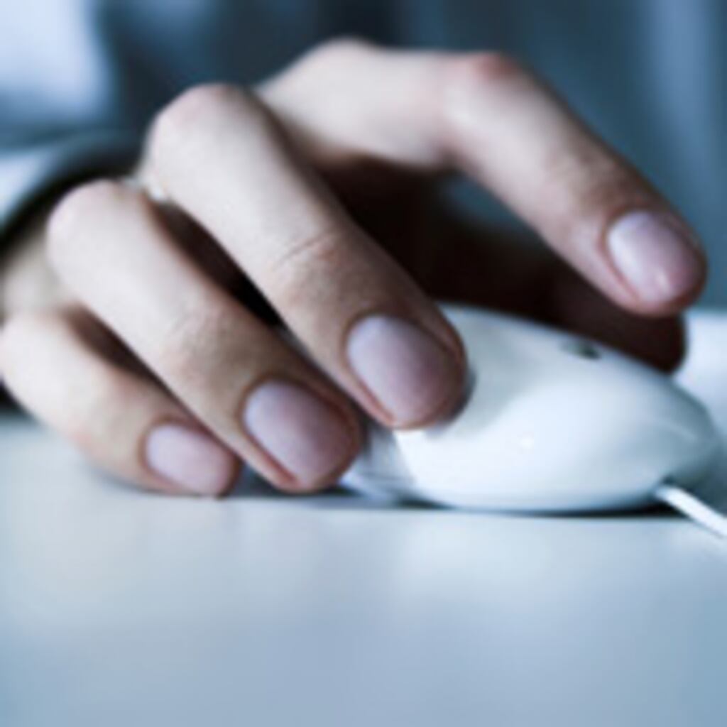 The Coming Internet Shutdown?