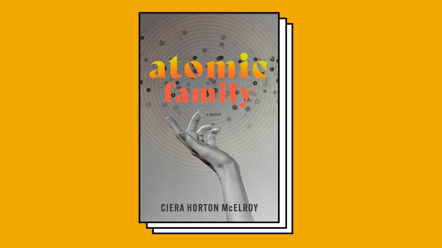 Uncovering How My Grandfather Buried Nuclear Waste in South Carolina