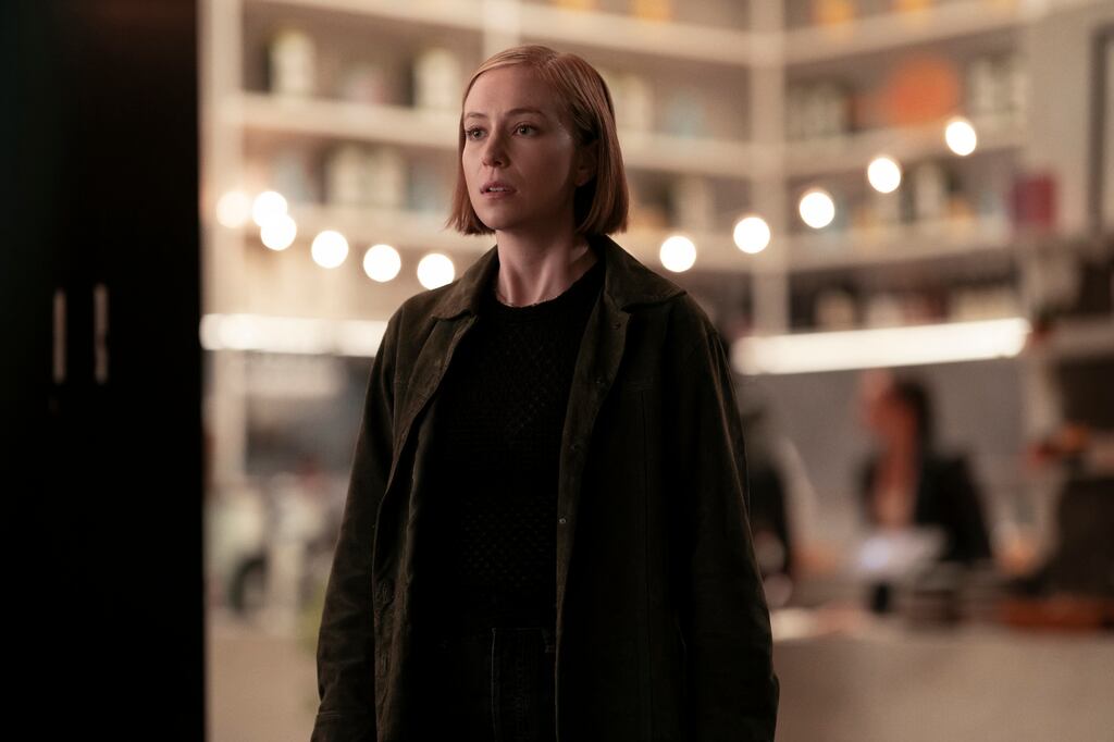 ‘Hacks’ Season 3 Finale Recap: A Big Twist Shows Ava Is Deborah’s Best ...