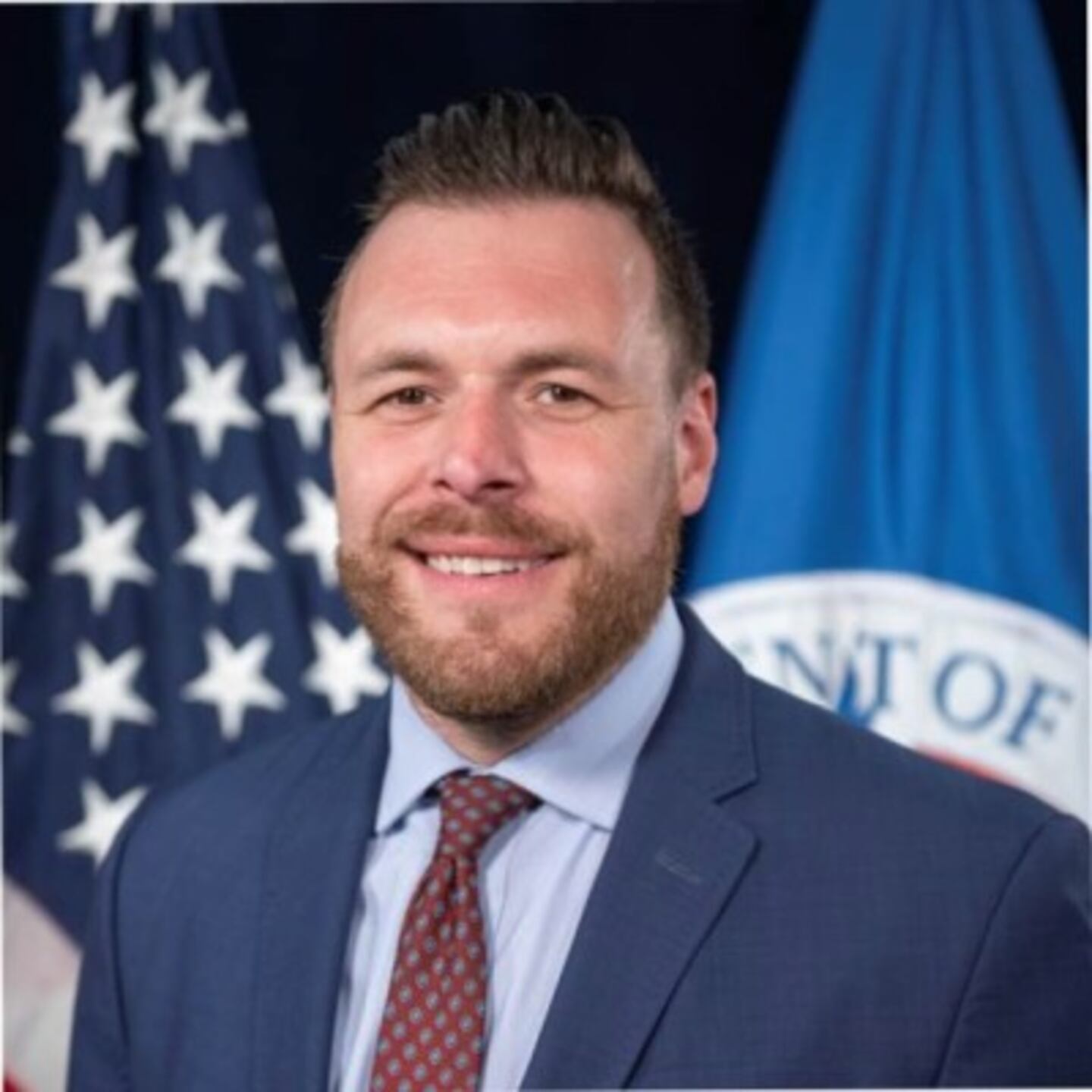 Pentagon Insiders Reveal Defense Secretary Pete Hegseth Angry and ...