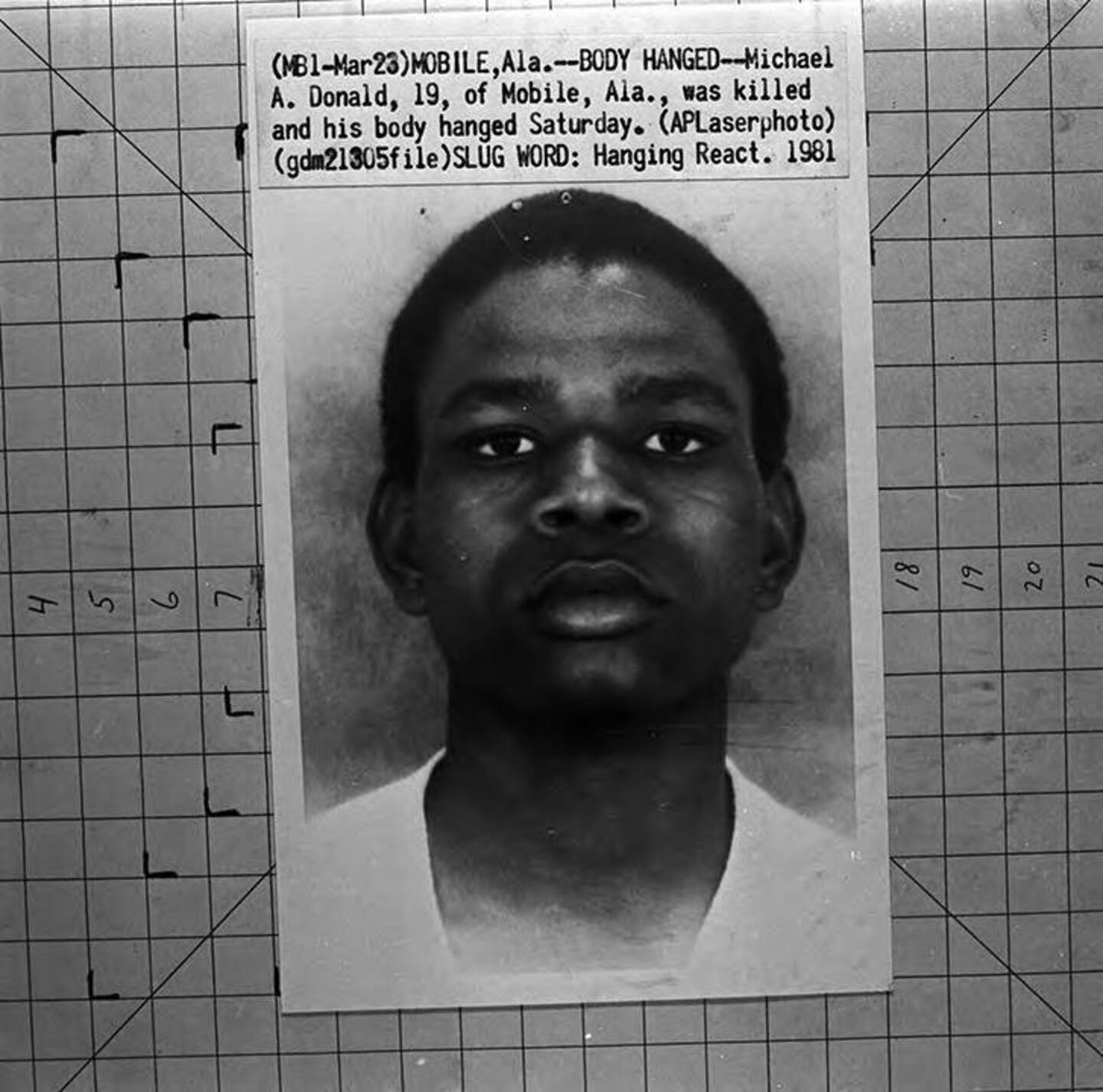 How a Detective Who Was Blamed for One Lynching Solved Another