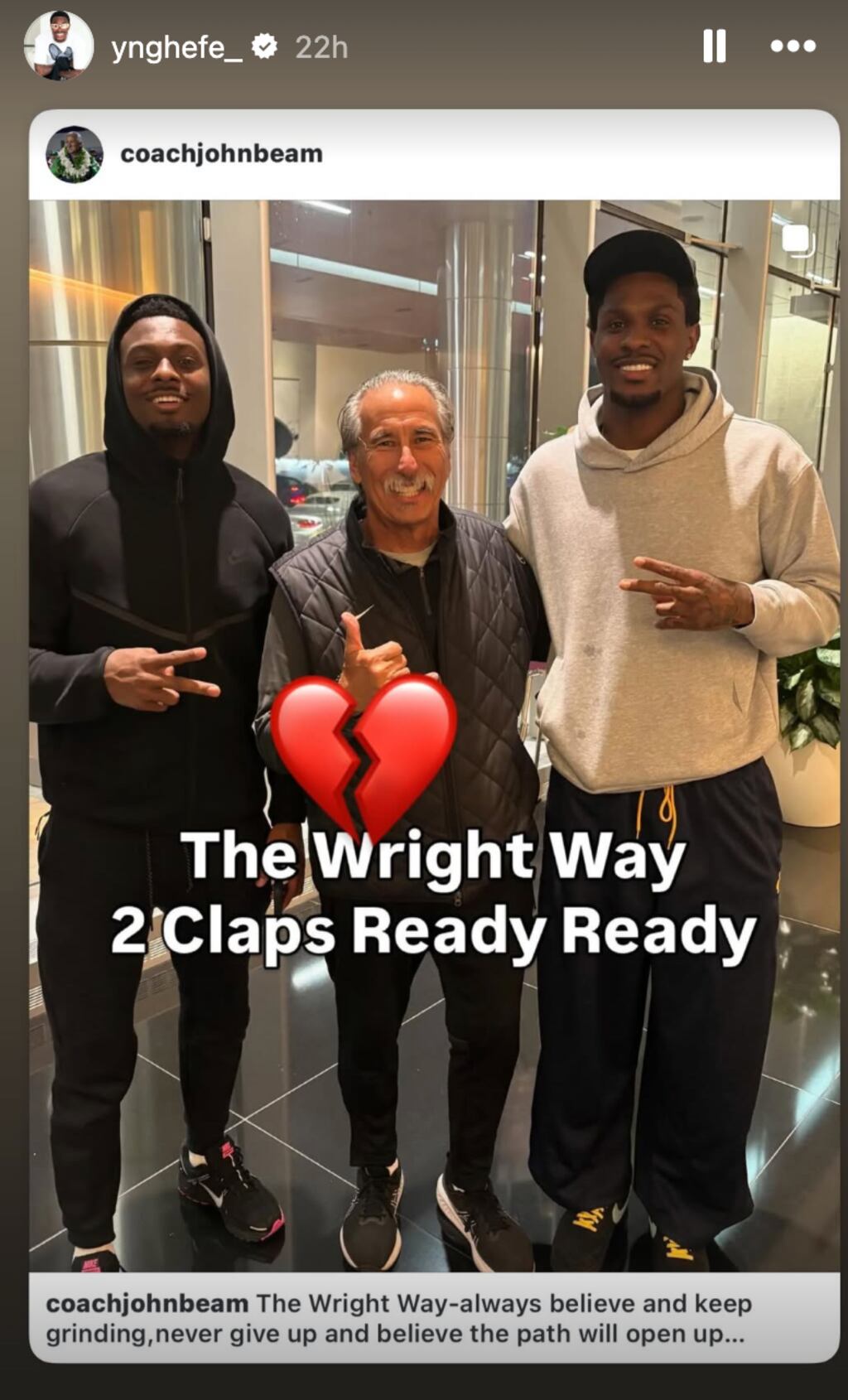 Coach, 66, Featured in Netflix Series Dies After Being Shot