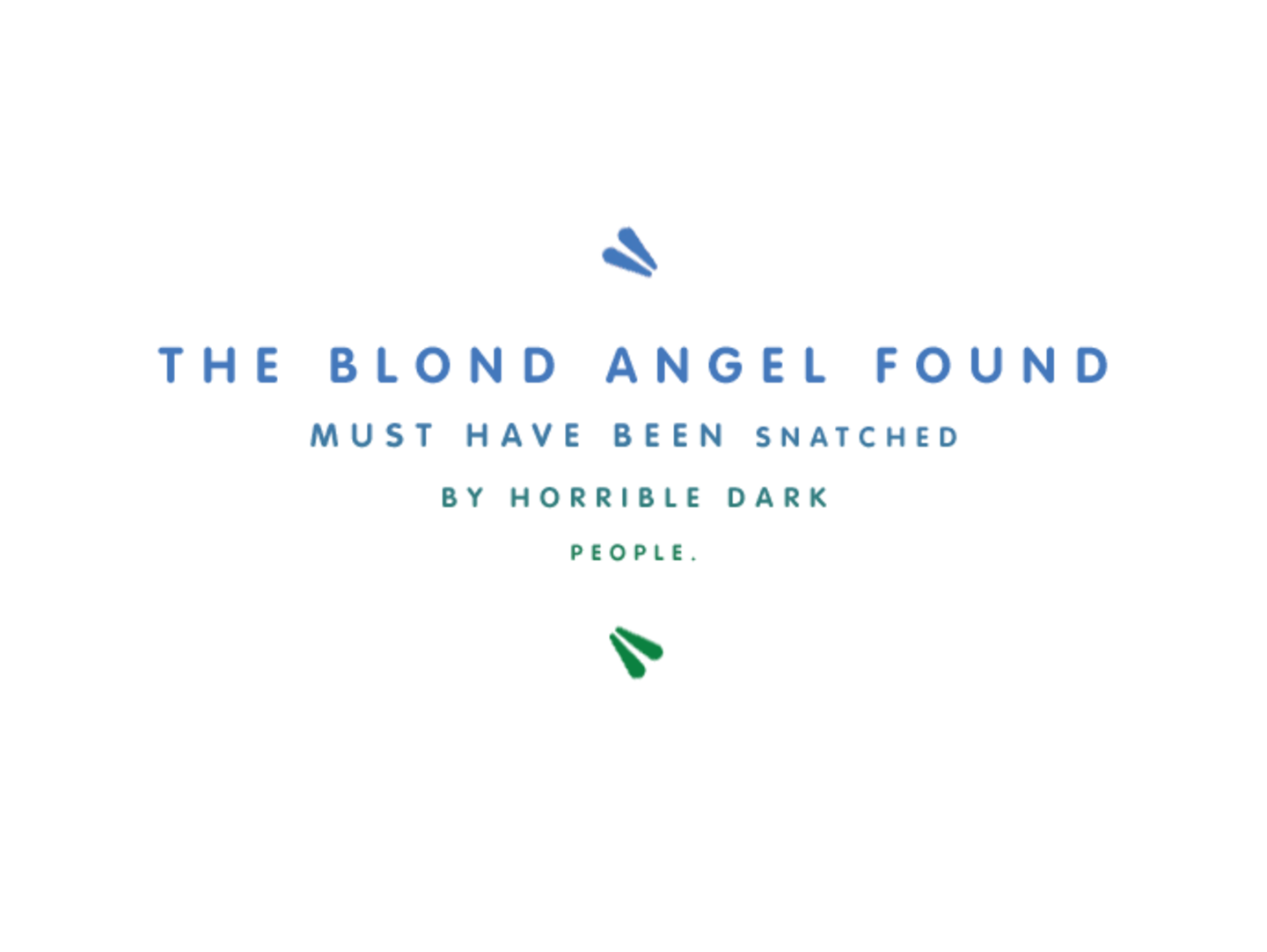 American Gypsies Are a Persecuted Minority That Is Starting to Fight Back