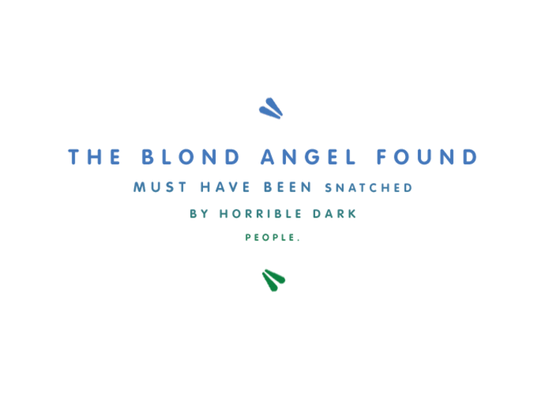 American Gypsies Are a Persecuted Minority That Is Starting to Fight Back