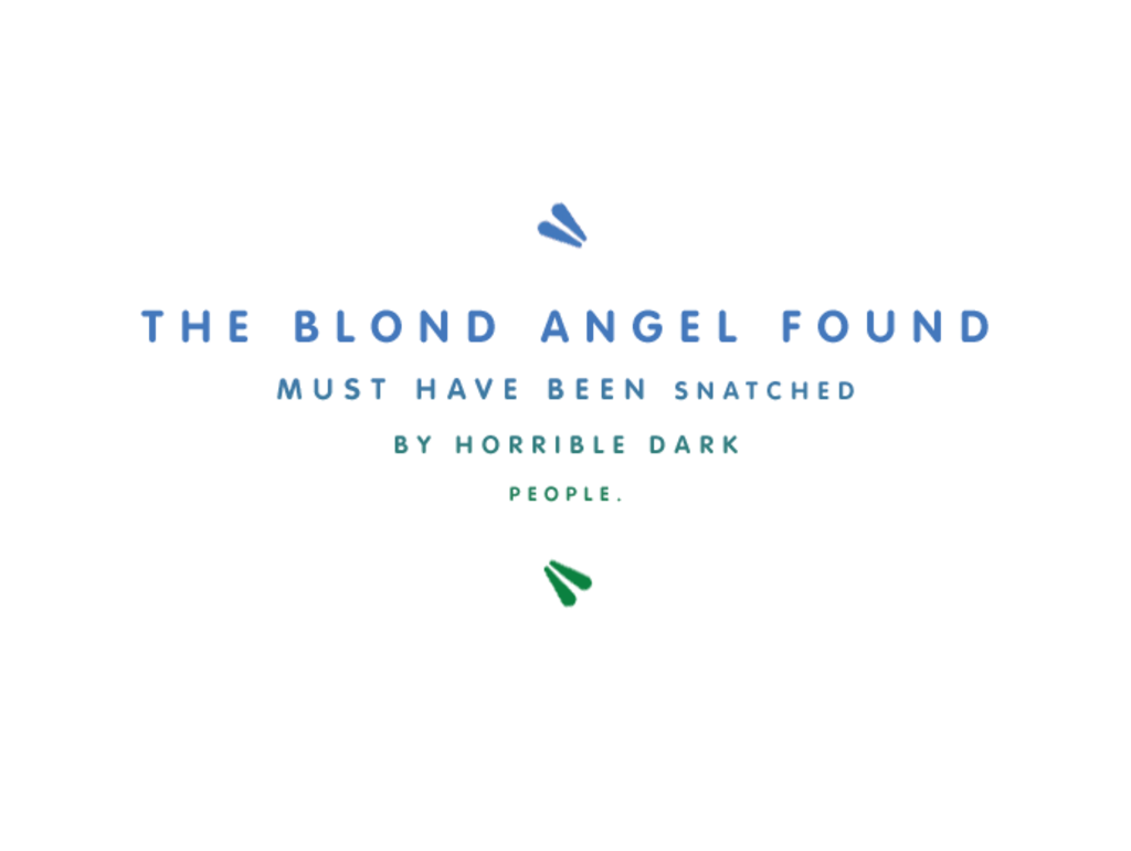 American Gypsies Are a Persecuted Minority That Is Starting to Fight Back