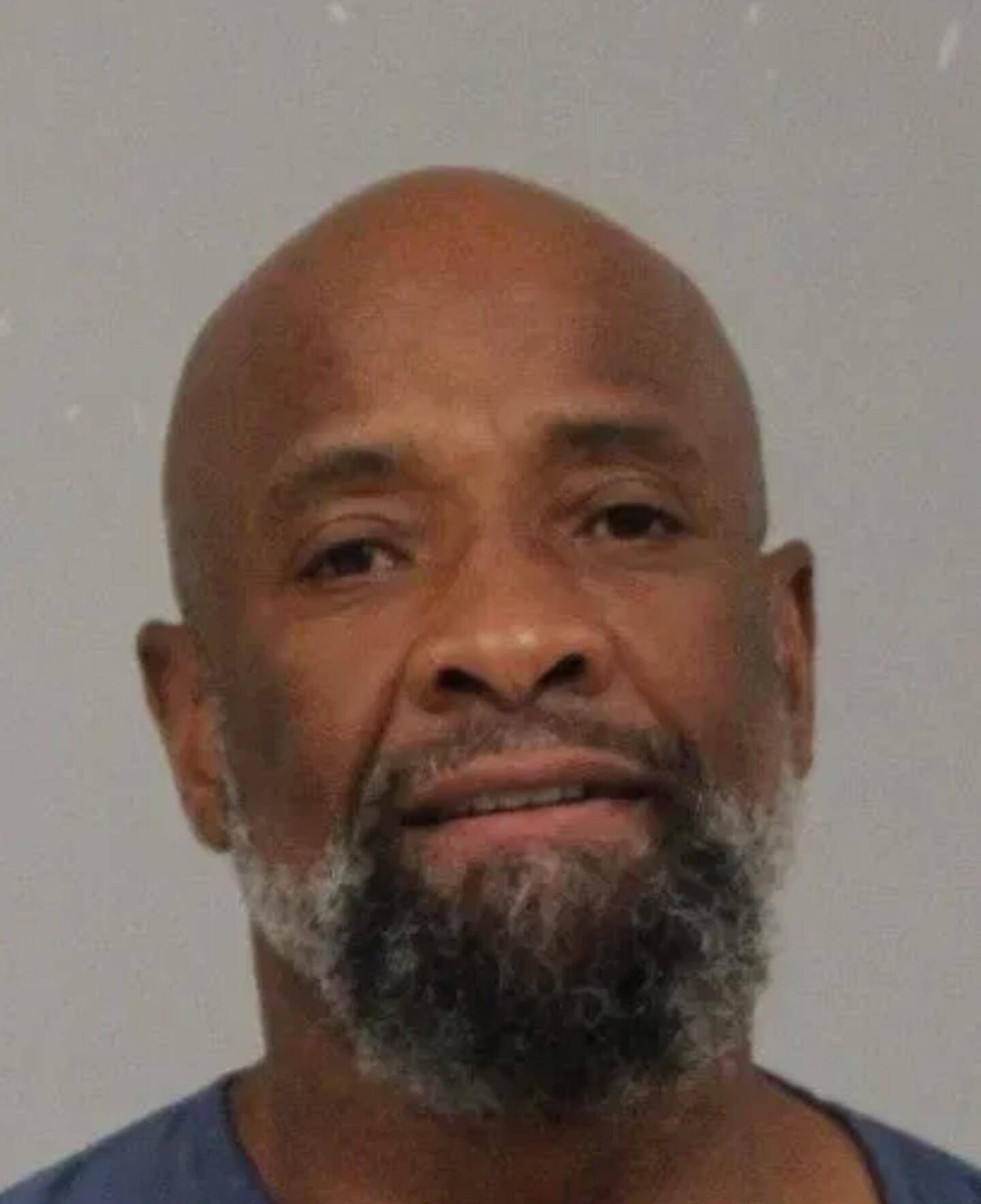 Florida Teacher Jamie Felix Killed by Estranged Hubby in Front of Kids