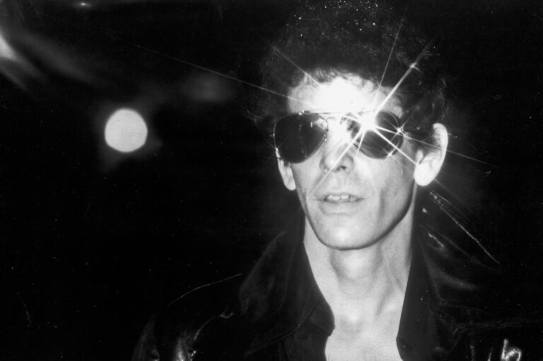 What Lou Reed Was Really Like: Legs McNeil’s Tribute to the Velvet ...