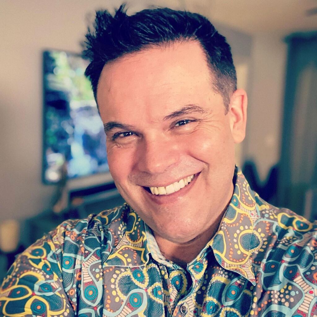 Conversion Therapy Is ‘Abuse’ and ‘Brainwashing,’ Say Its LGBTQ Survivors