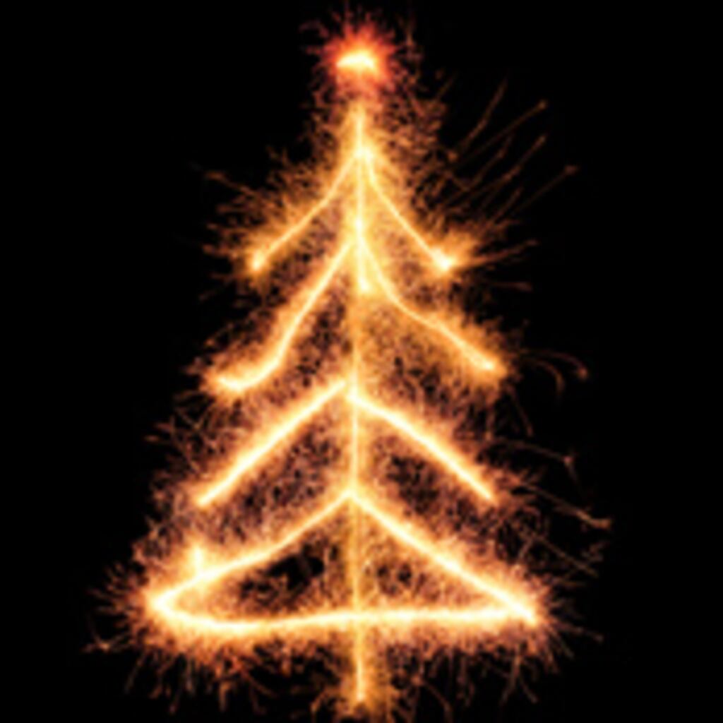 Who Started the War on Christmas?
