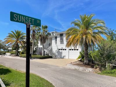 Inside the Feud That Ended in Florida Doc Tomasz Kosowki’s Alleged ...