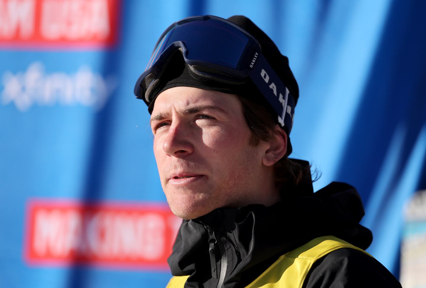Minnesota Olympian Provokes President Donald Trump by Slamming ICE at ...