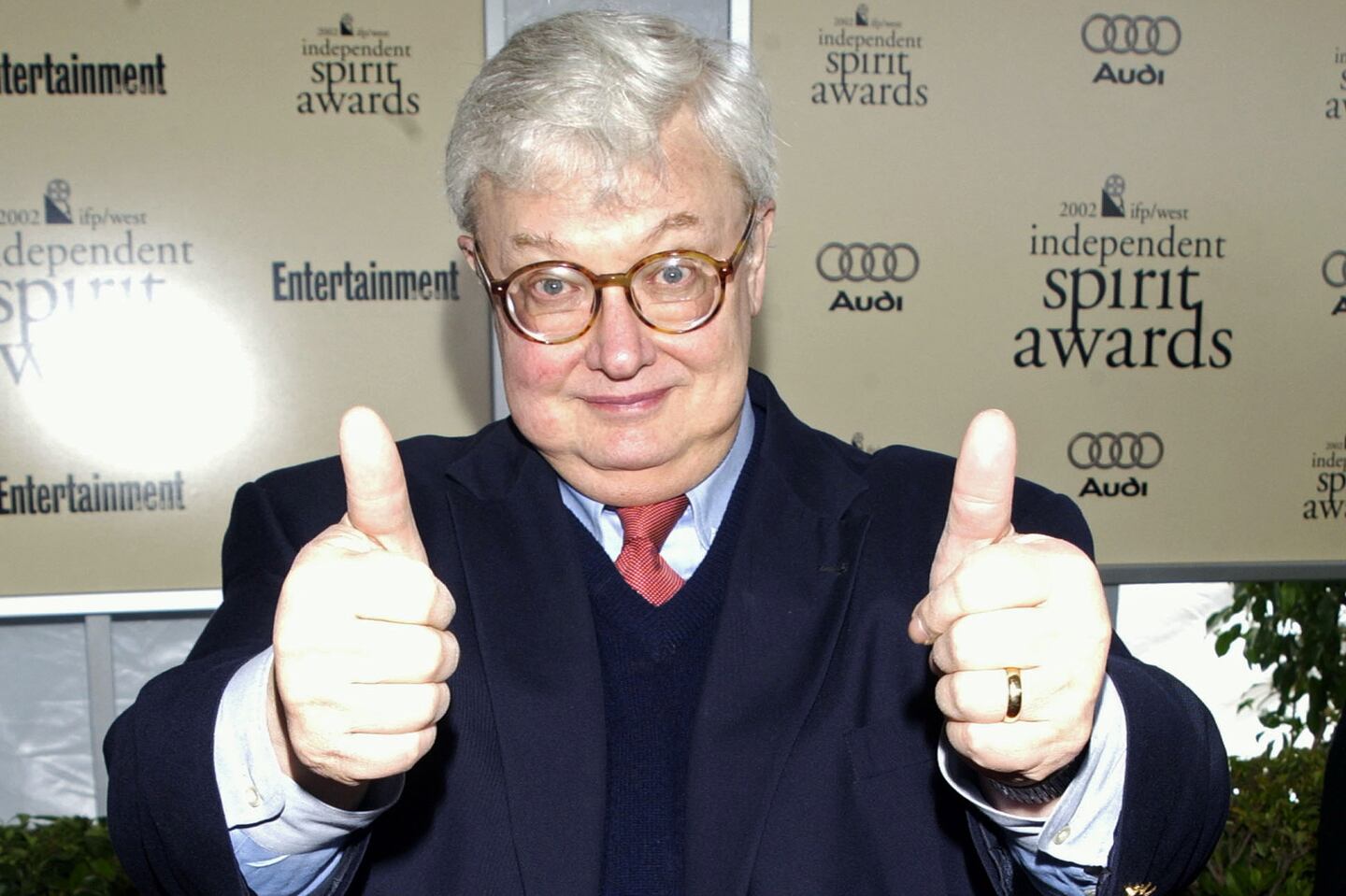 Roger Ebert’s 10 Best Reviews and 10 Best Zingers