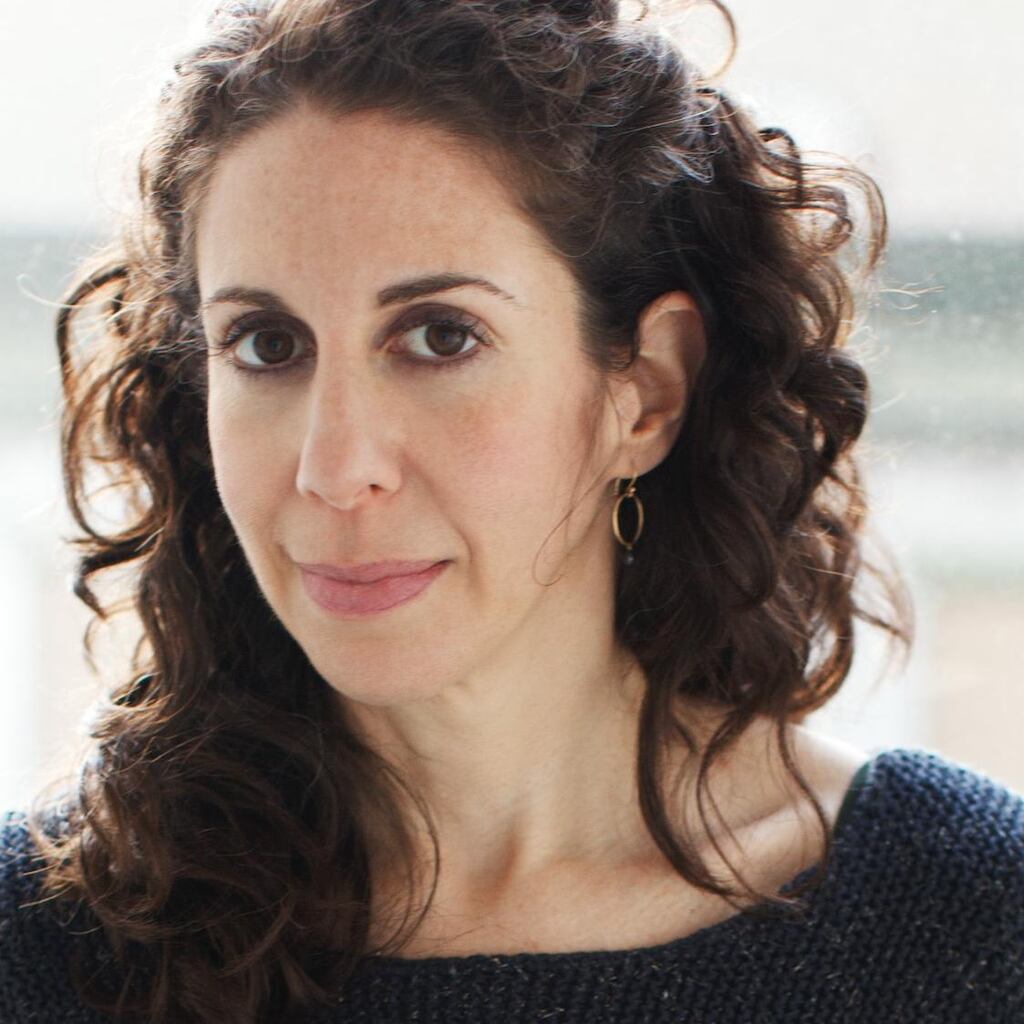 ‘Whatever It Takes’: Why eBay Sent a Box of Cockroaches to Bloggers’ Home