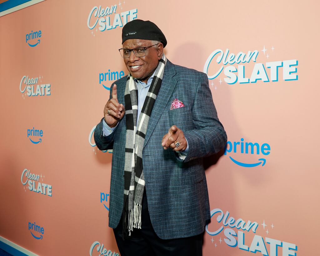 Jeff Bezos’ Amazon Cancels Show Starring Trans Actress