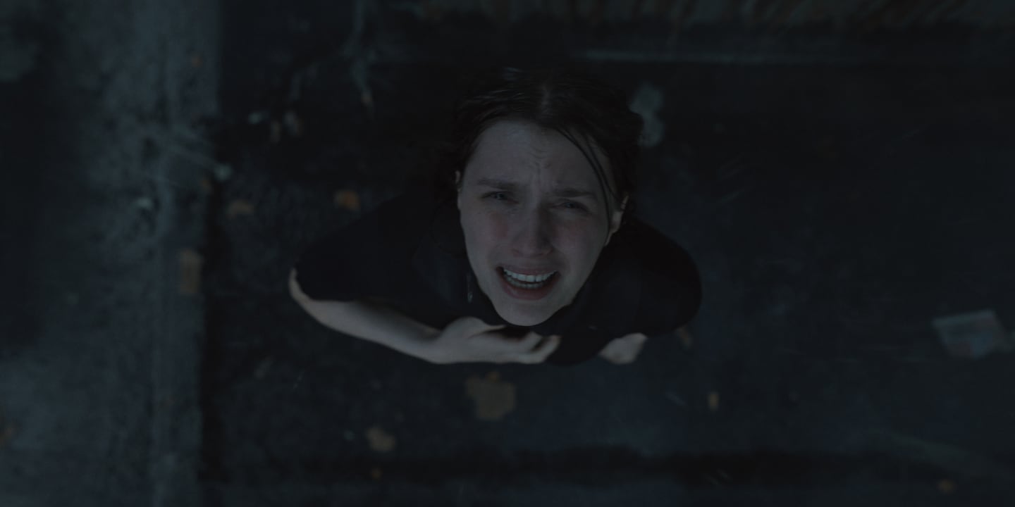 ‘Servant’ Series Finale Explained: One Last Jaw-Dropping Twist