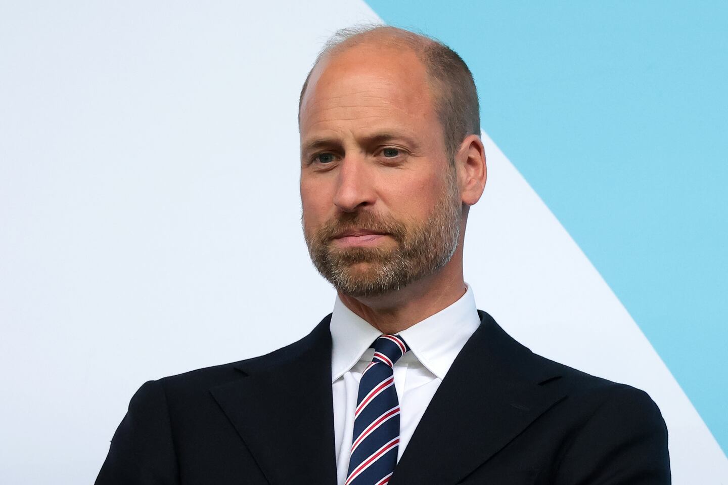 King Charles’ Fraught Relationship With William Is Blocking Harry ...