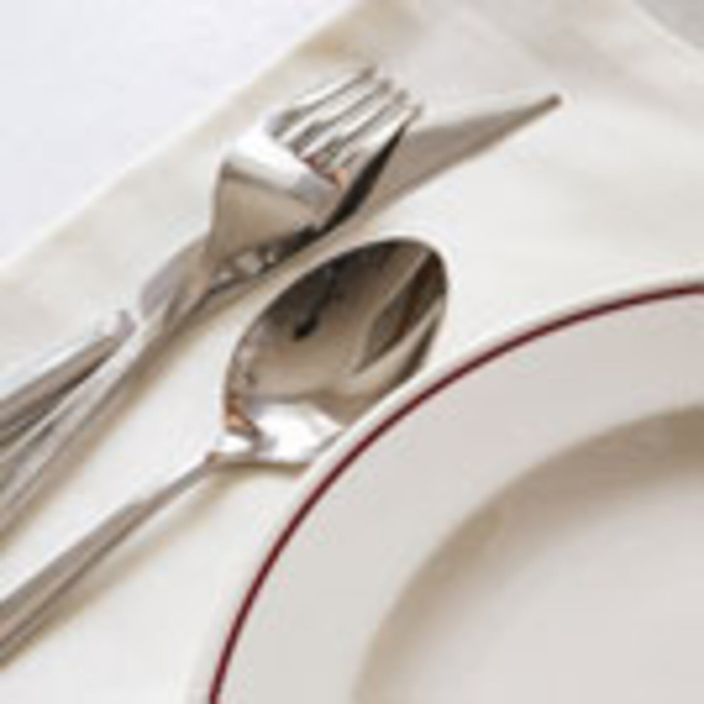 What to Eat: Mardi Gras