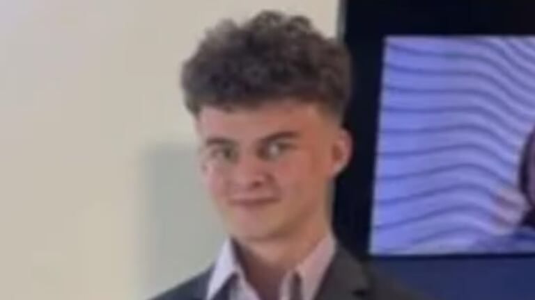 Judge Releases Teens Charged in ‘Big Balls’ Assault in Blow to Trump