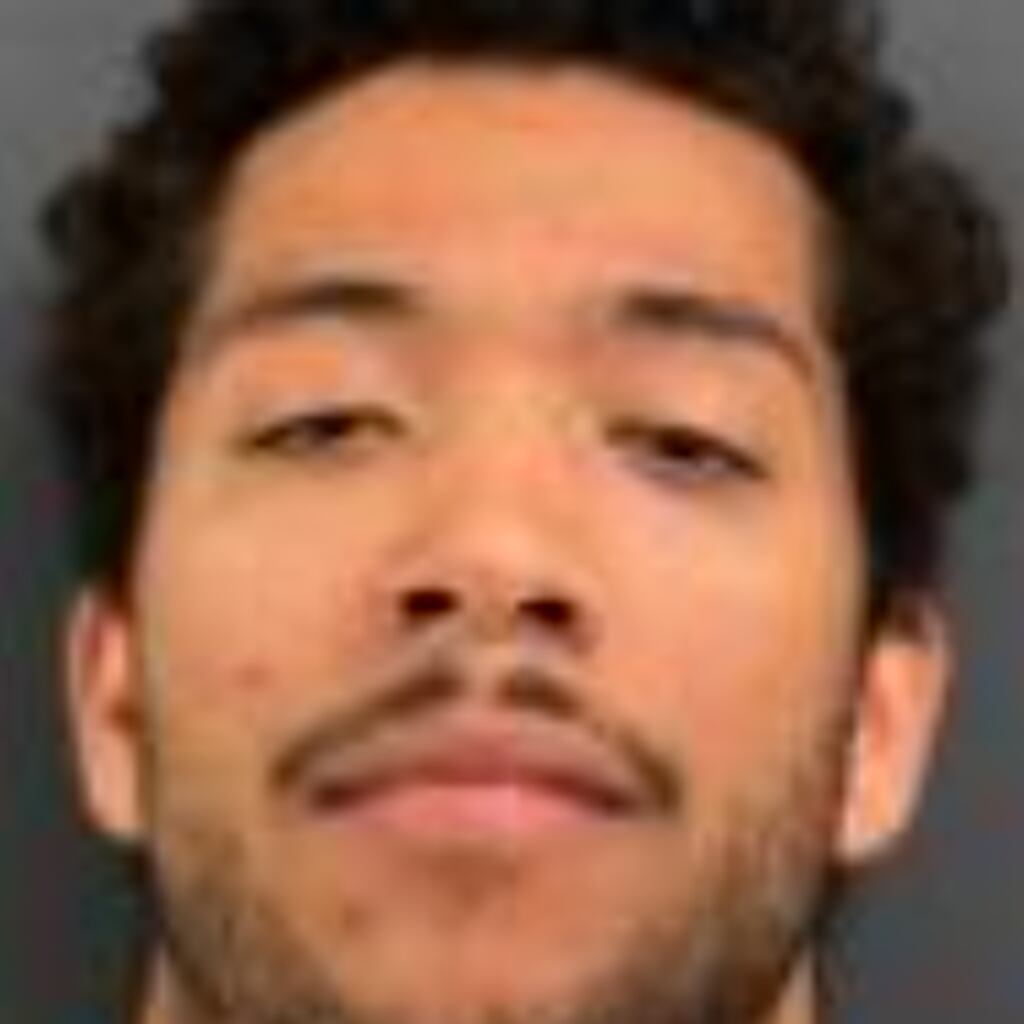 Texas Politician Bobbie J. Mitchell Stabbed, Husband Killed, After ...