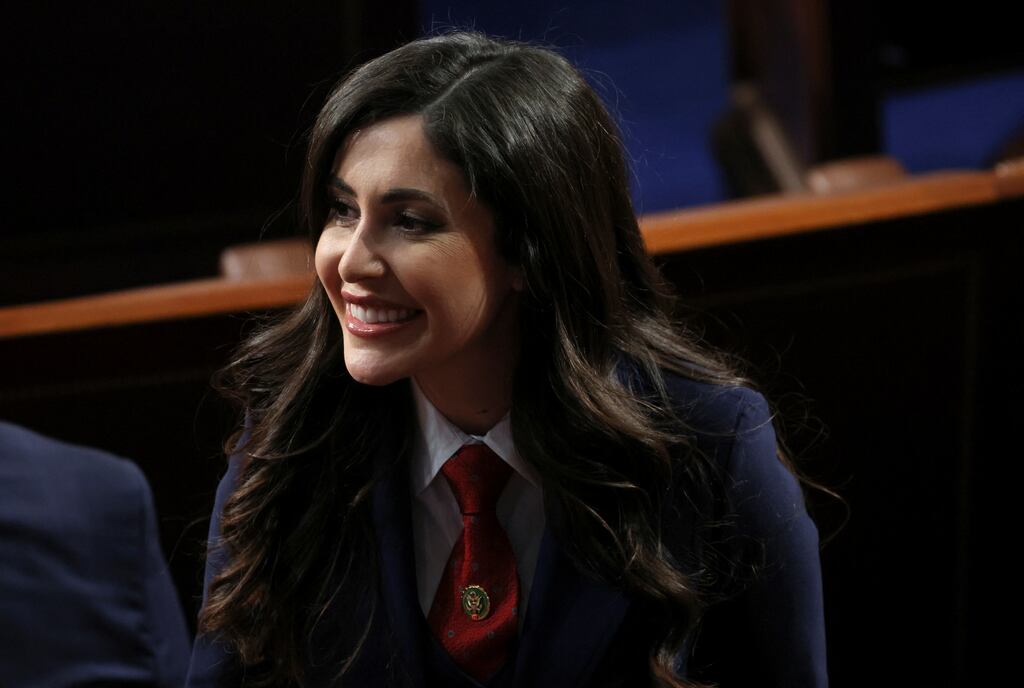 Florida Republican William Robert Braddock III Accused of Threats to ...