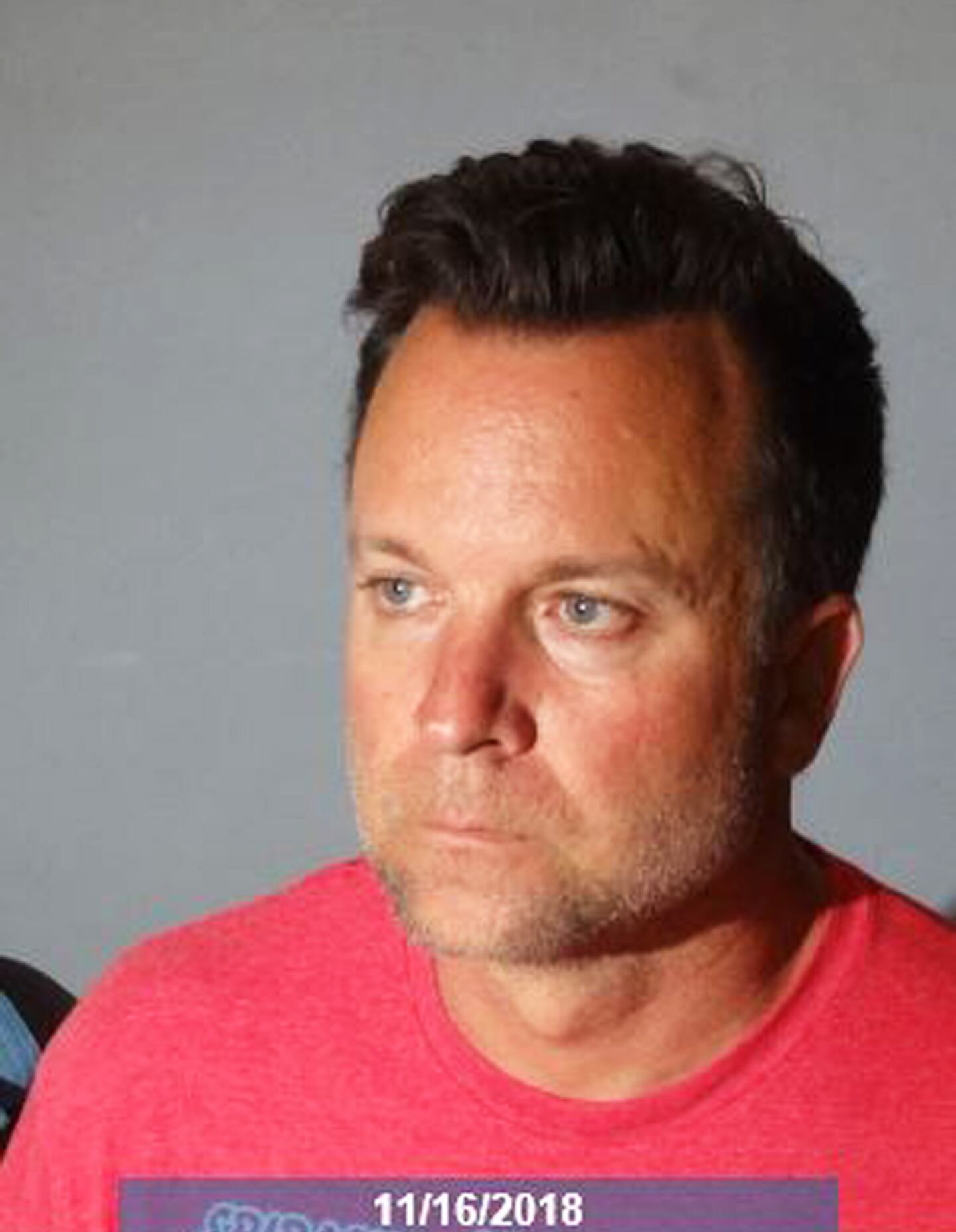 Was This ‘Creepy’ Los Angeles Sex-Crimes Cop a Serial Predator?