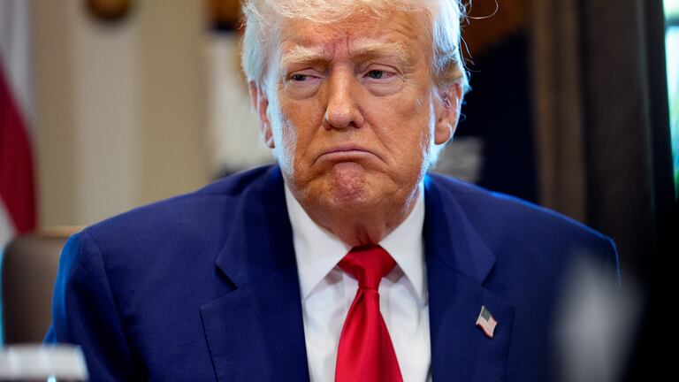 Jeffrey Epstein Witness Marina Lacerda Speaks Out for First Time With ...