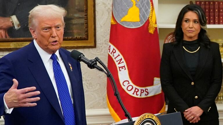 HBO Comedian Bill Maher Tears Into Donald Trump for Putting Off Iran ...