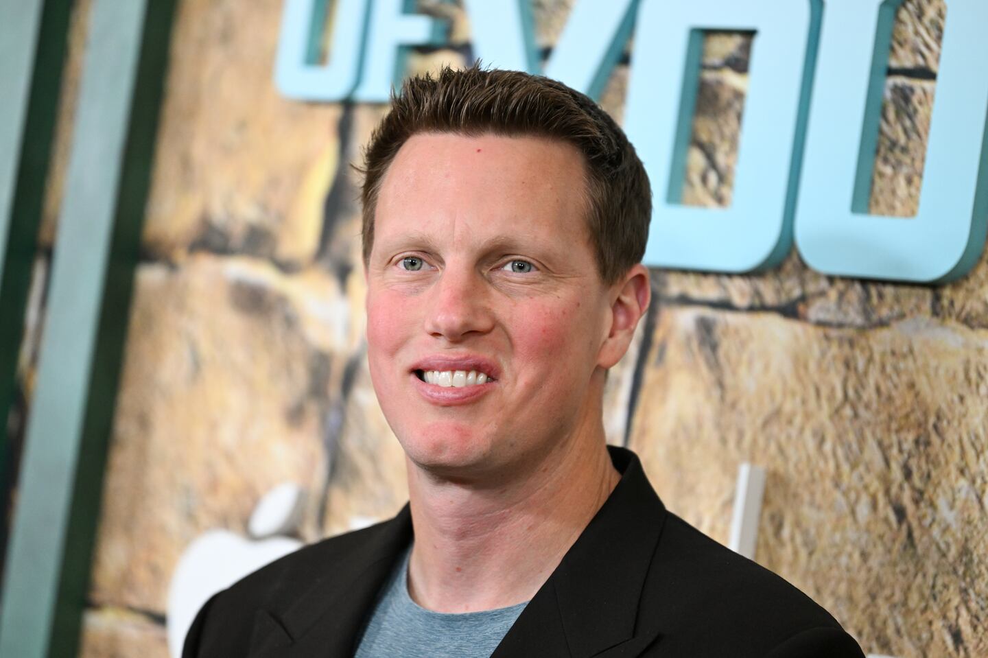 Jon Stewart Reacts to ‘Daily Show’ Cancelation Rumors