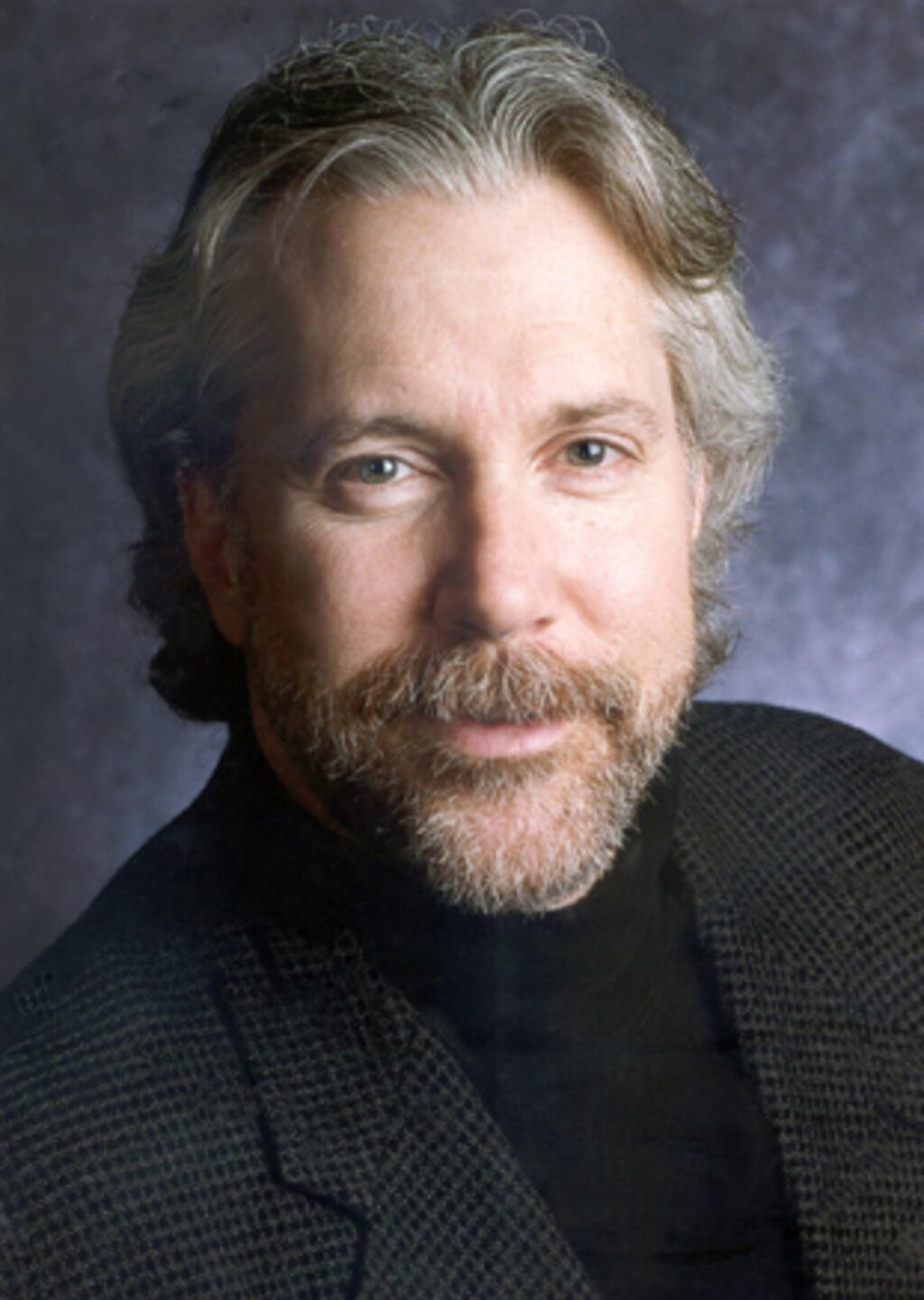 Most Influential Rabbis