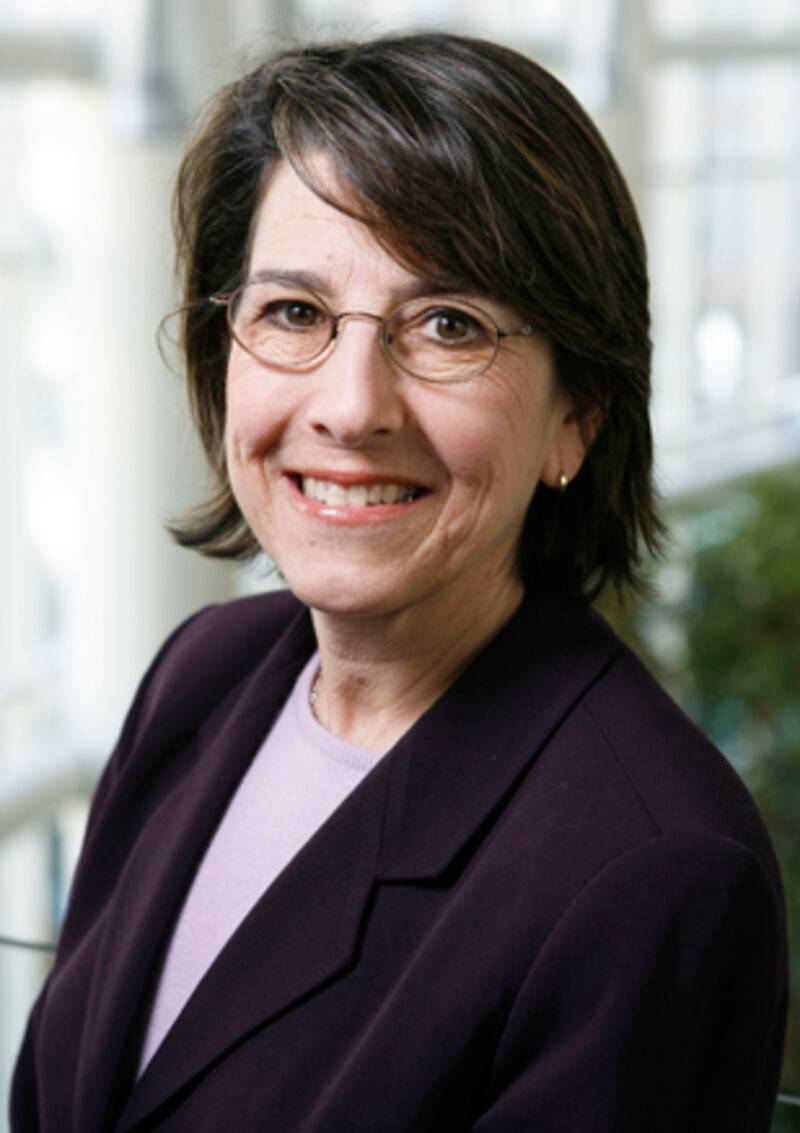 America’s Top Economic & Business Commentators