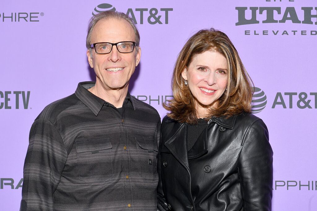 ‘Allen v. Farrow’ Filmmakers Answer All Our Burning Questions About ...